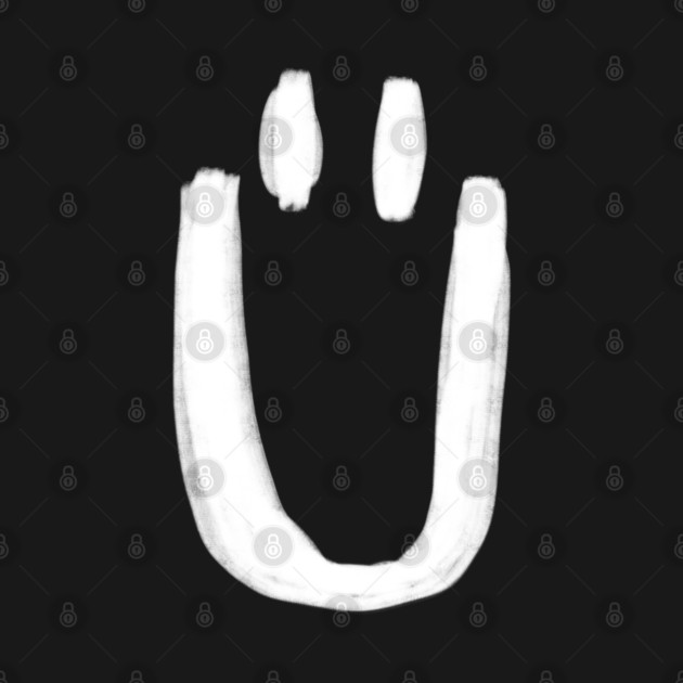 Umlaut Ü, Vokal Sonderzeichen - Umlaut - T-Shirt | TeePublic