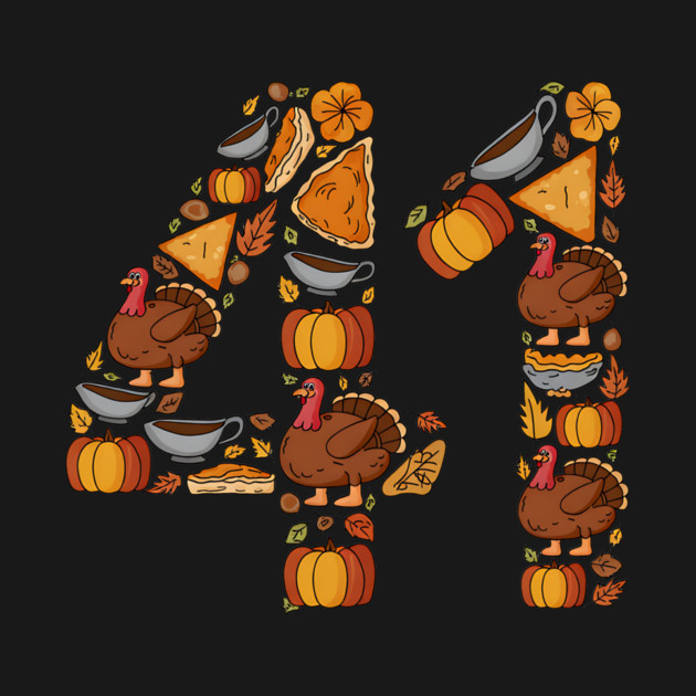 41 Thanksgiving Funny Gen Alpha Gen Z Brainrot Meme Slang ...