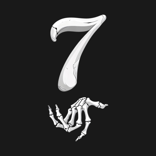 67 Six Seven Halloween - Funny Couple Costume - T-Shirt | TeePublic