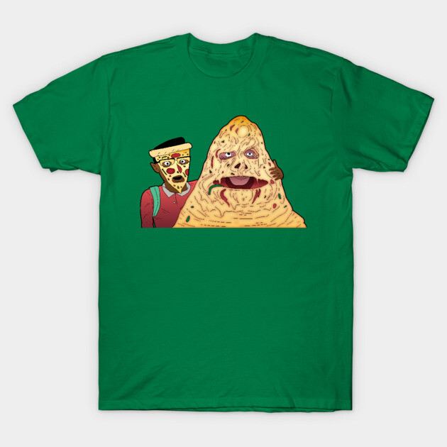 pizza face spaceballs