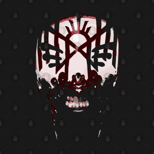 sleep token Member vessel - Sleep Token Band - T-Shirt | TeePublic