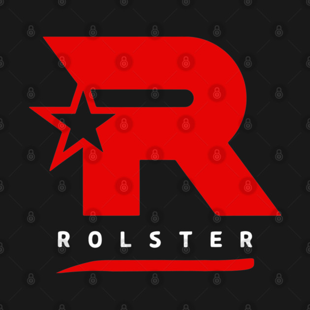 KT Rolster - Kt Rolster - T-Shirt | TeePublic