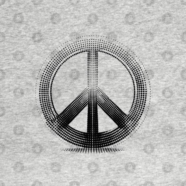 Peace in Divided America: A Call to Restore Democracy and Truth - Peace ...