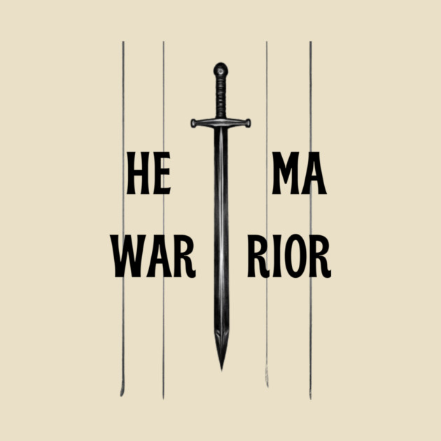 Minimalist Feder Sword - HEMA Martial Arts Design - Hema Warrior - T ...