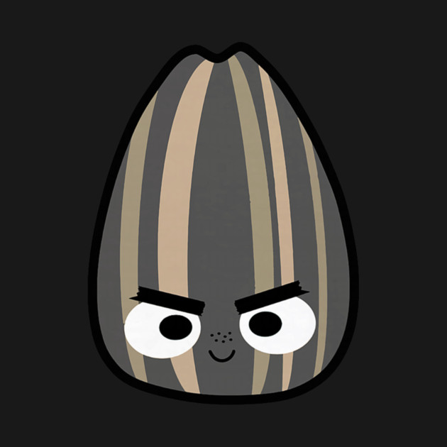 Funny Good Egg Teacher Halloween Costume Group The Bad Seed - Good Egg ...