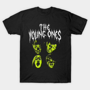 young ones kit