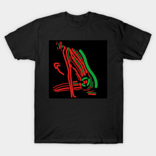 atcq merch