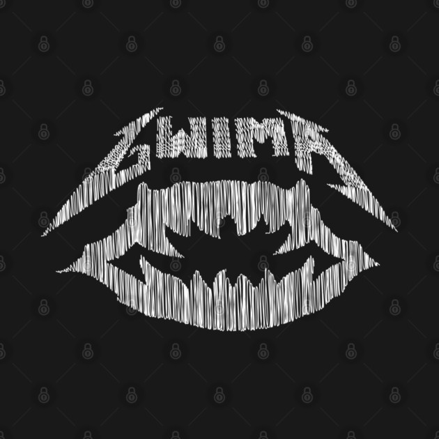 Kpop Demon Hunters GWIMA - Gwima - Hoodie | TeePublic