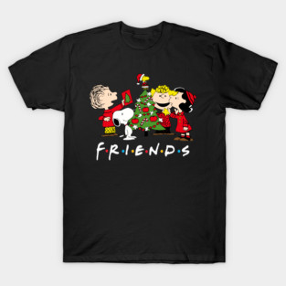 charlie brown shirt clipart