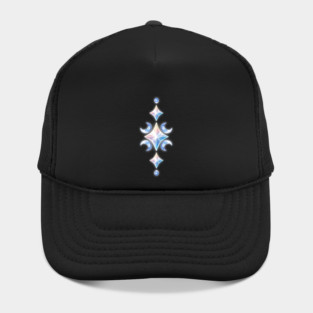 Primogem And Resin Genshin Hats for Sale | TeePublic