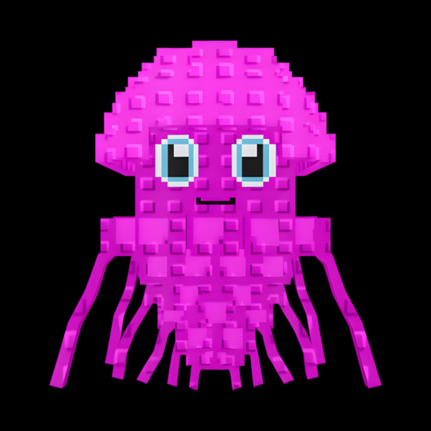 Graipuss Medussi Steal A Brainrot - Custom Novelty Wear - Mug | TeePublic