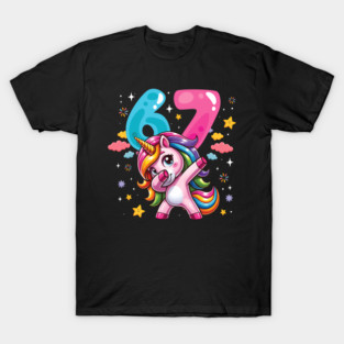 67 Meme Girl T-Shirts for Sale | TeePublic