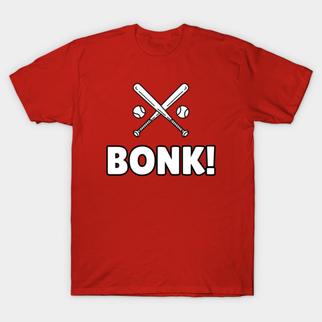 Bonk! TF2 Scout: Team Fortress 2 Gaming Meme Design - Team Fortress 2 ...