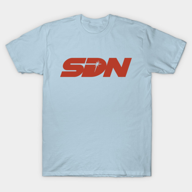 sdn logo