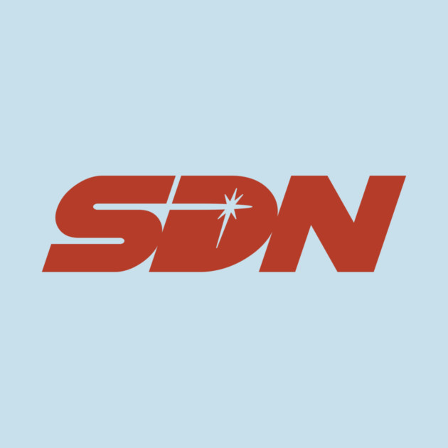 sdn logo