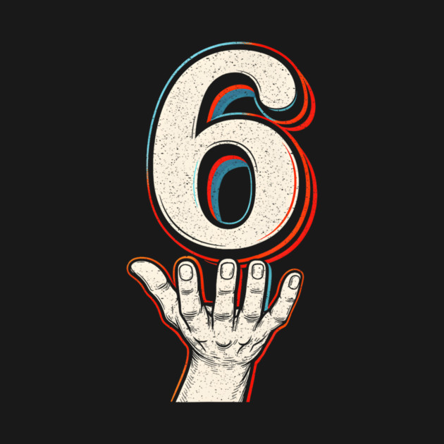 67 Halloween Six Seven 6 7 - Matching Halloween Couples - T-Shirt ...