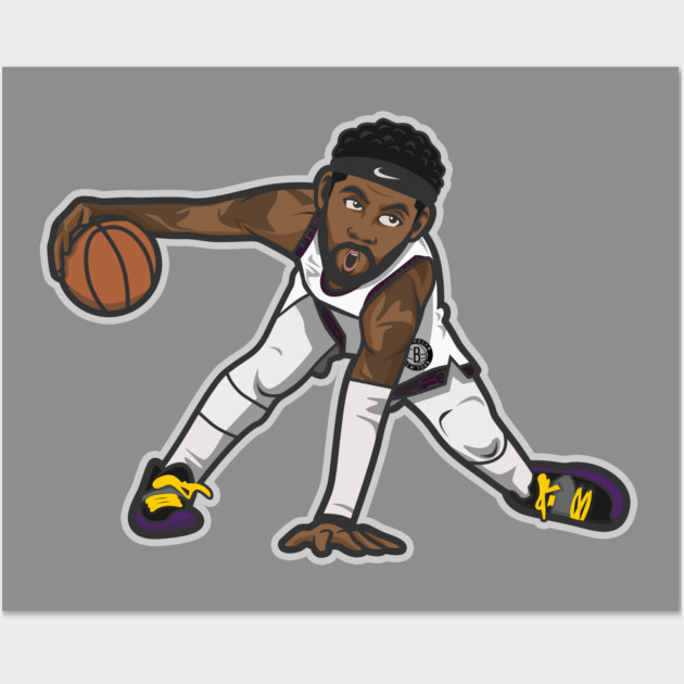 uncle drew animated
