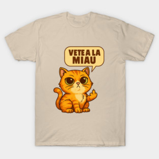 funny spanish drinking sayings