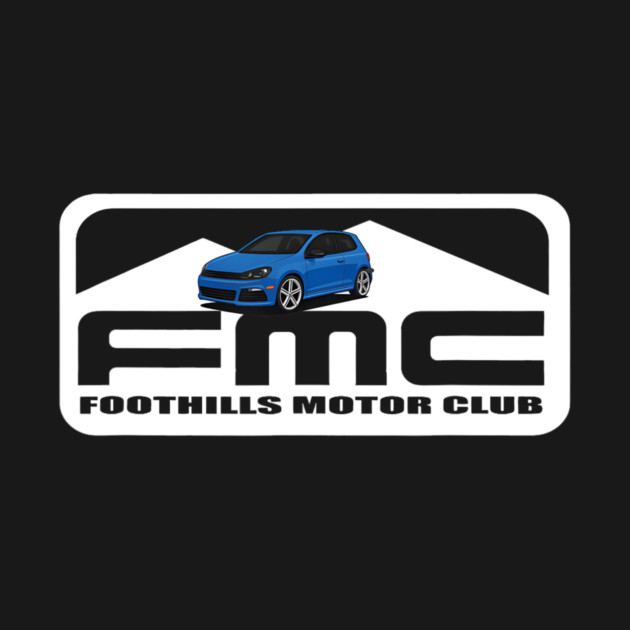 Fmc Hot Hatch - Hot Hatch Fan - T-Shirt | TeePublic