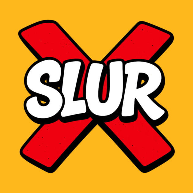 SLUR X — Sakamoto Days - Sakamoto Days - T-Shirt | TeePublic