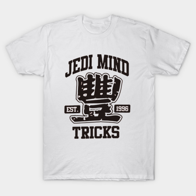 Vinnie Paz black Version - Vinnie Paz Band - T-Shirt | TeePublic