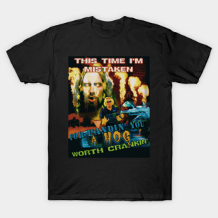nickelback funny shirt