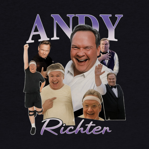 Andy Richter DWTS 2025 - Dancing With The Stars - Andy Richter ...