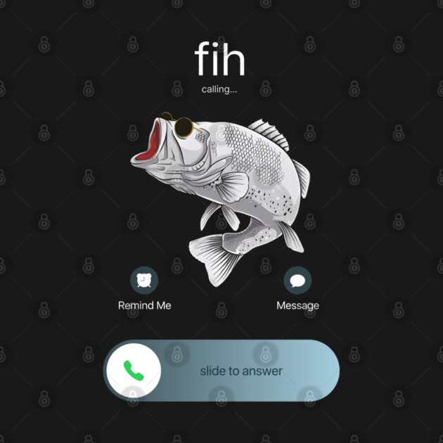 Funny Fih Calling, Fih Incoming Call Meme - Fih Incoming Call Meme Fih ...