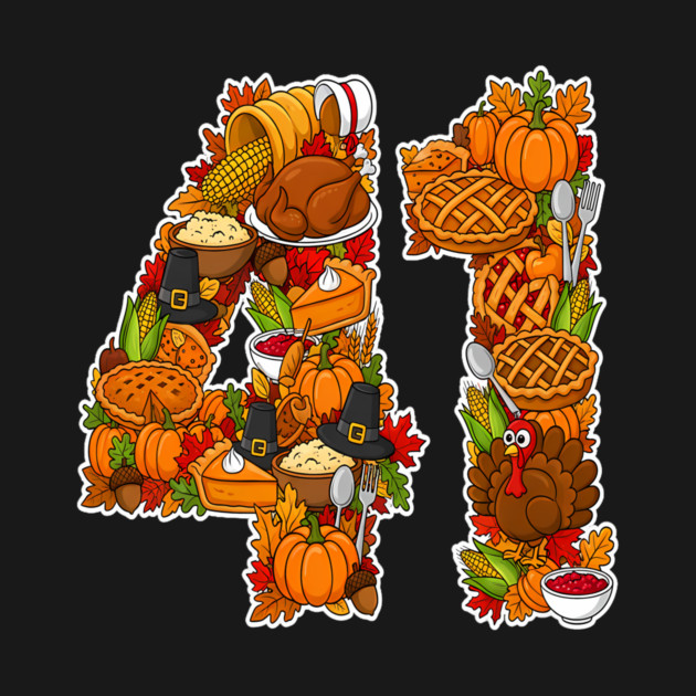 41 Thanksgiving Funny Gen Alpha Gen Z Brainrot Meme Slang - Funny ...