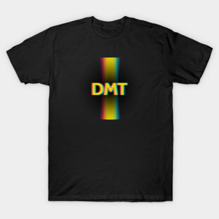 dmt shirt