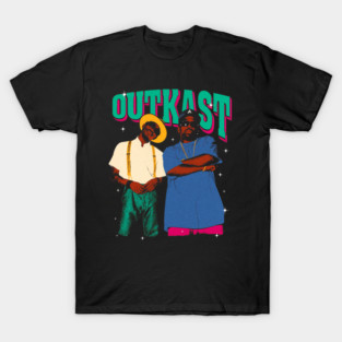 outkast southernplayalisticadillacmuzik shirt
