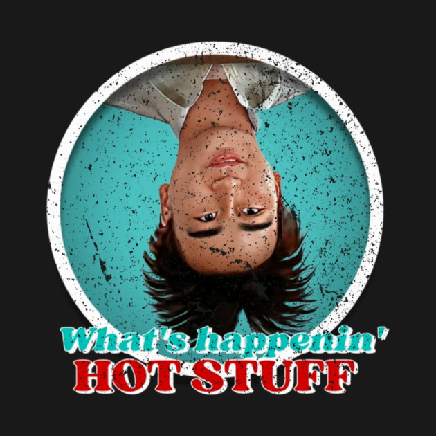 Sixteen Candles - Long Duk Dong - Sixteen Candles - T-Shirt | TeePublic