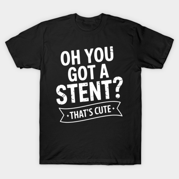 Heart Surgery Stent Transplant Survivor Orthotopic Cardiac - Heart ...