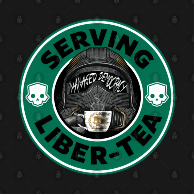 Helldivers 2 II Console Gamers Co-op Combat Mayhem - Helldivers 2 Ii ...