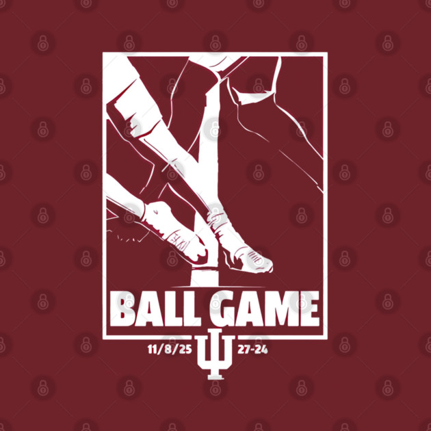 Omar Cooper Jr. Toe Tap - Omar Cooper Jr - T-Shirt | TeePublic