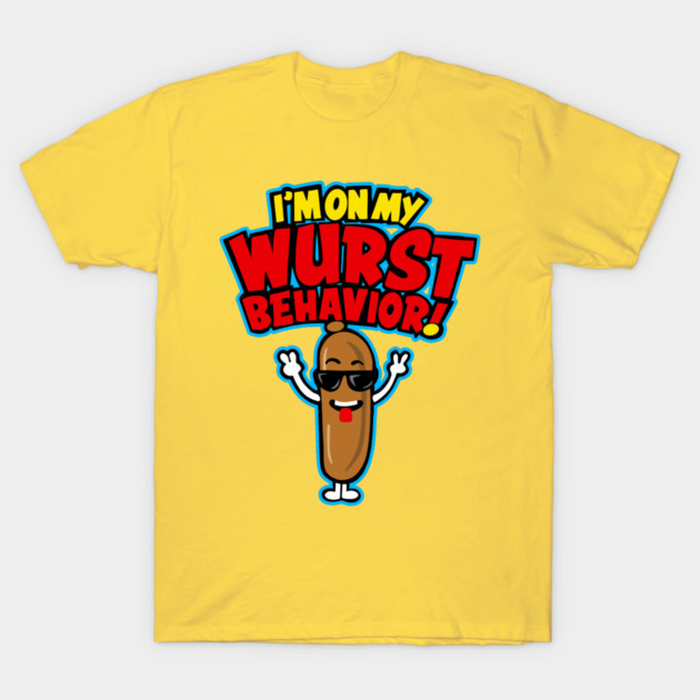 I’m On My Wurst Behavior Very Jonas Christmas Movie Kevin Jonas ...