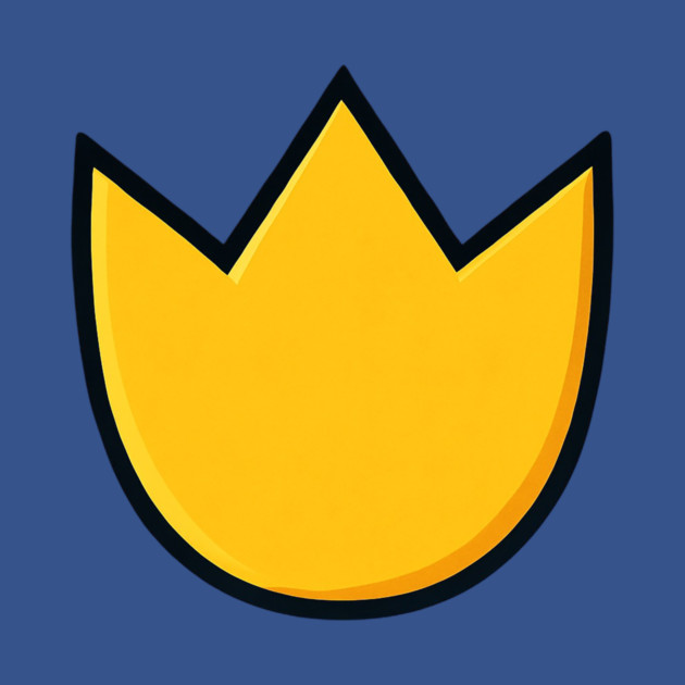 Dogman Uniform Badge - Dogman - T-Shirt | TeePublic