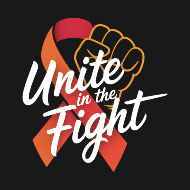 National HIV Awareness Day Unite Fight Against AIDS - Hiv Awareness - T-Shirt | TeePublic
