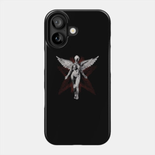 nirvana iphone case