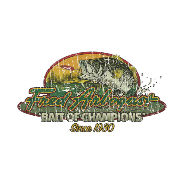 Strategic Simulations – SSI 1979 Retro Logo - Strategic Simulations - T ...