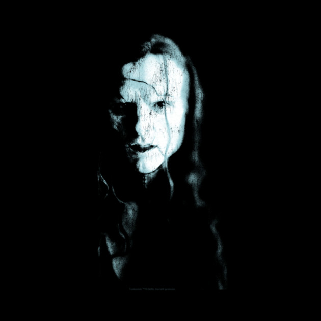 Frankenstein 2025 - Frankenstein Movie 2025 - Phone Case | TeePublic