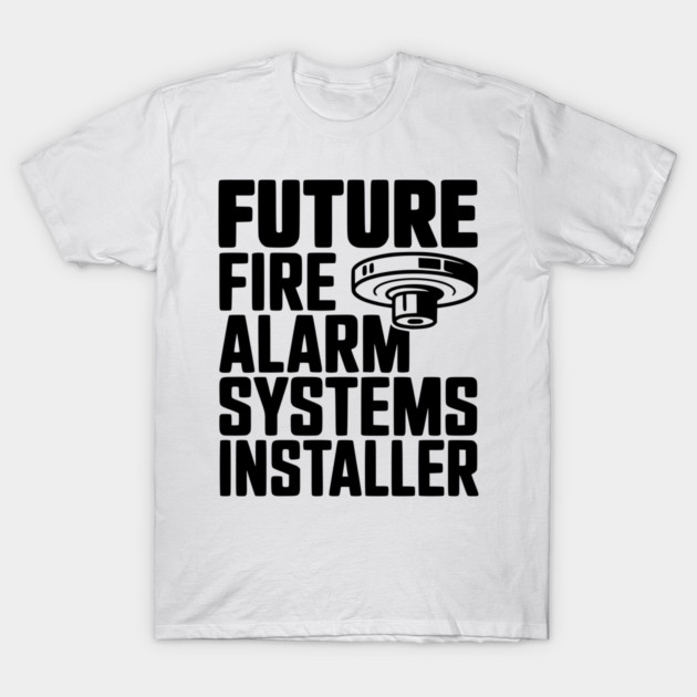 Future Fire Alarm Systems Installer - Future Fire Alarm Systems ...