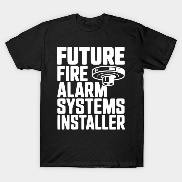 Future Fire Alarm Systems Installer - Future Fire Alarm Systems ...