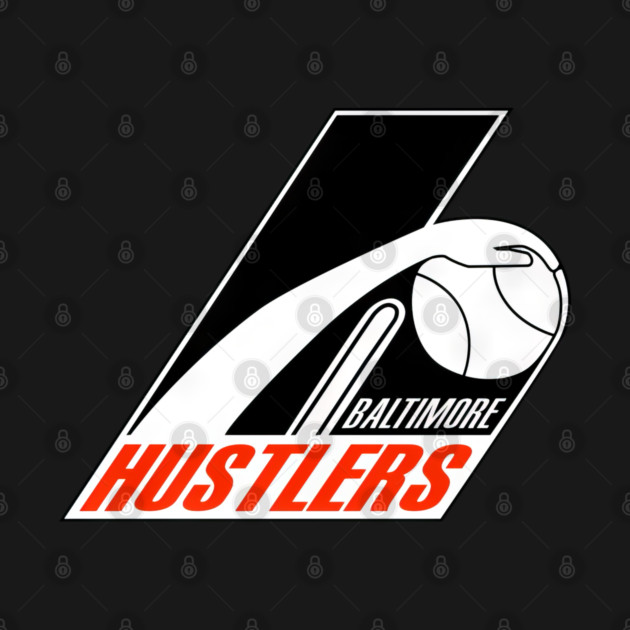 Ja Morant Collage - Ja Morant - T-Shirt | TeePublic