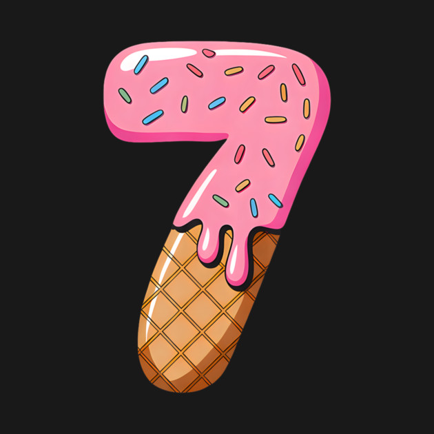 Halloween Duo Halloween 67 Rizz - Halloween Costume Couple - T-Shirt ...