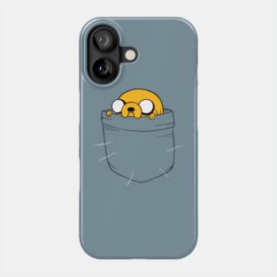adventure time iphone case