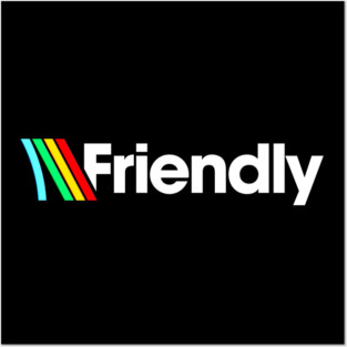 Arc Raiders Classic Posters and Art Prints for Sale | TeePublic