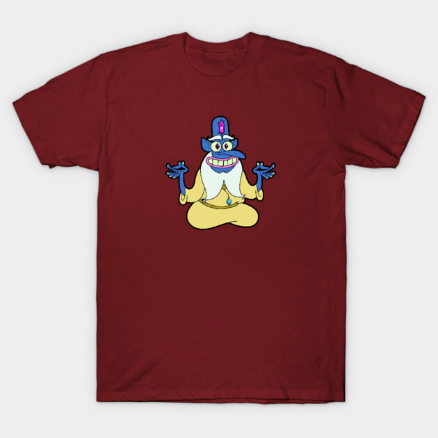 glossaryck