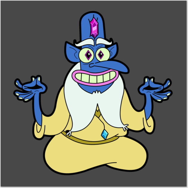 glossaryck