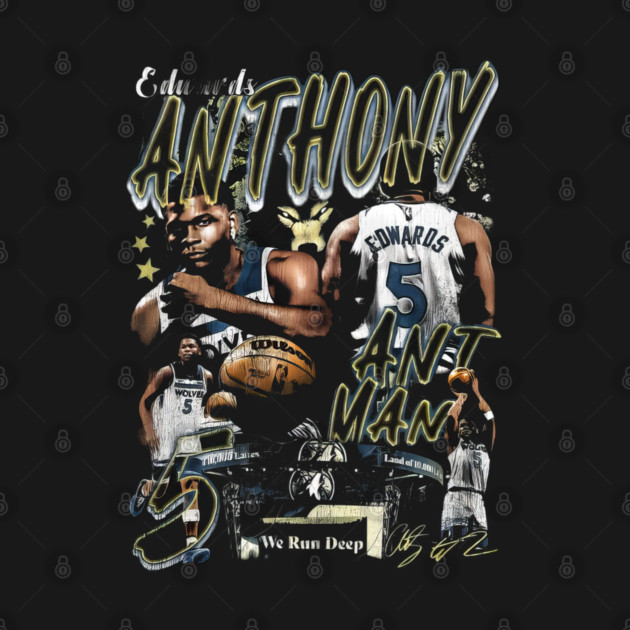 Ja Morant Memphis Collage - Ja Morant - T-Shirt | TeePublic
